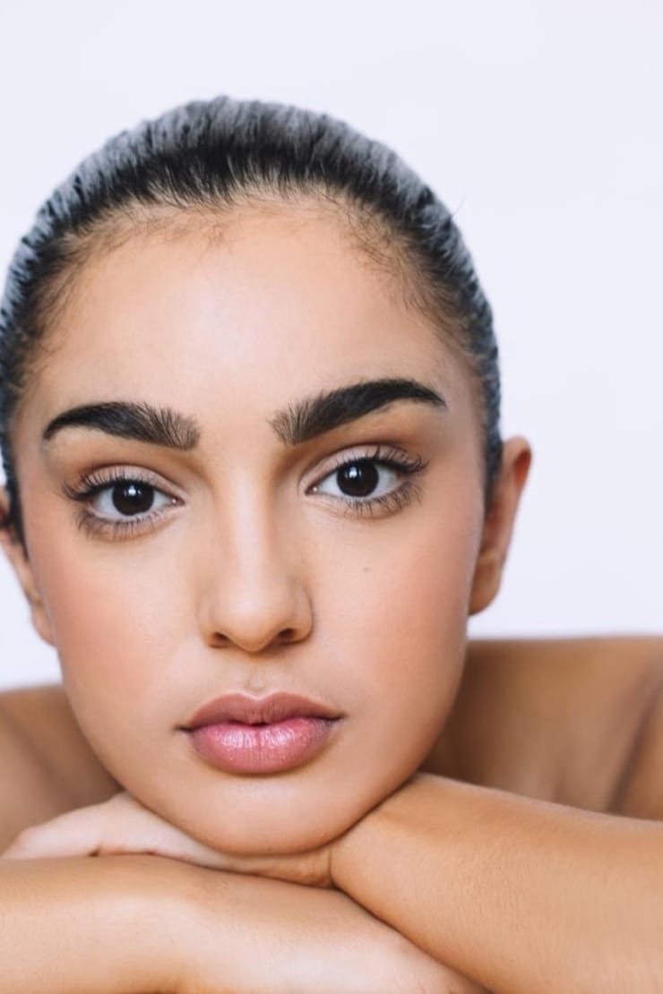 Picture of Melis Kaplan