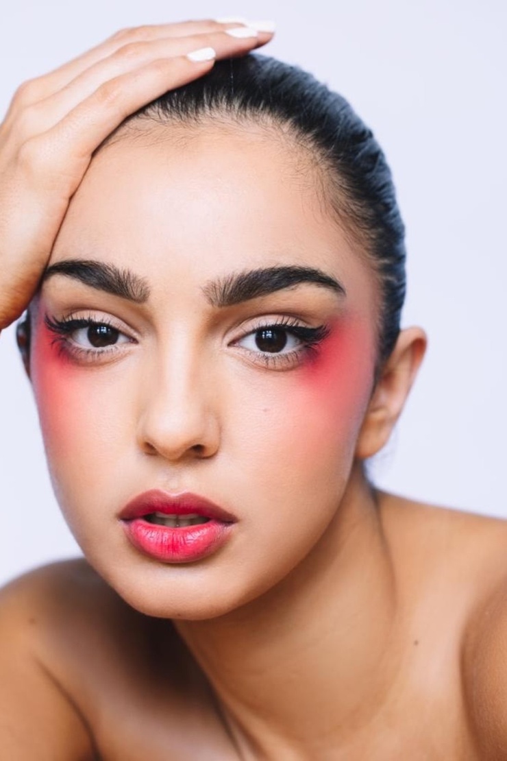 Picture of Melis Kaplan