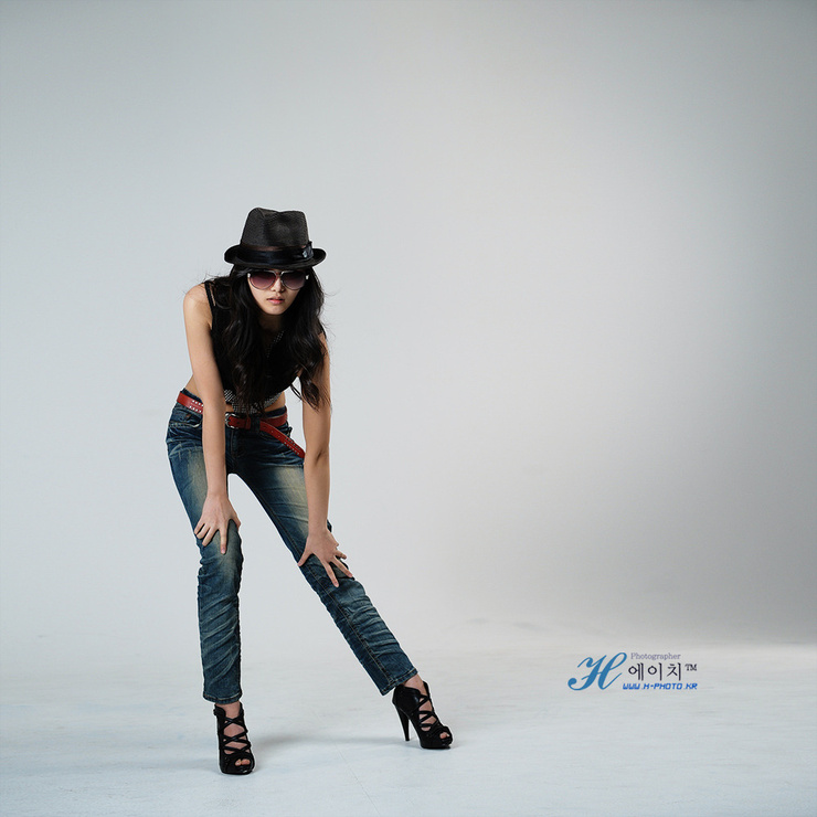 Han Song picture
