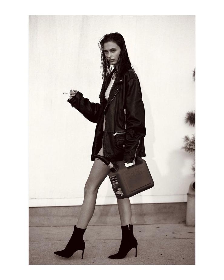 Picture of Abigail Zientek