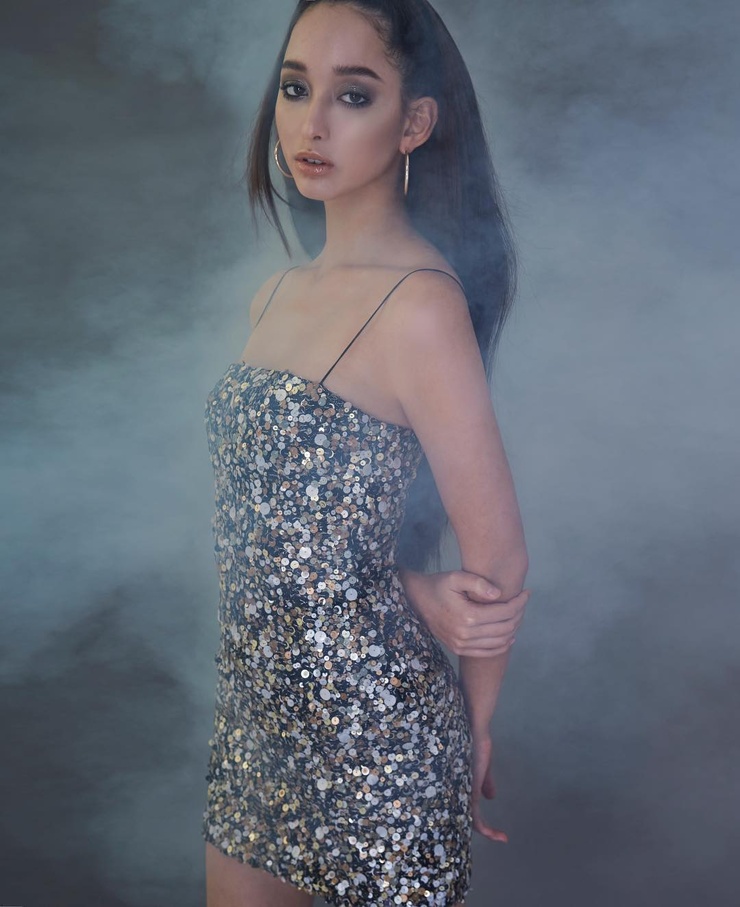 Picture of Dana Slosar