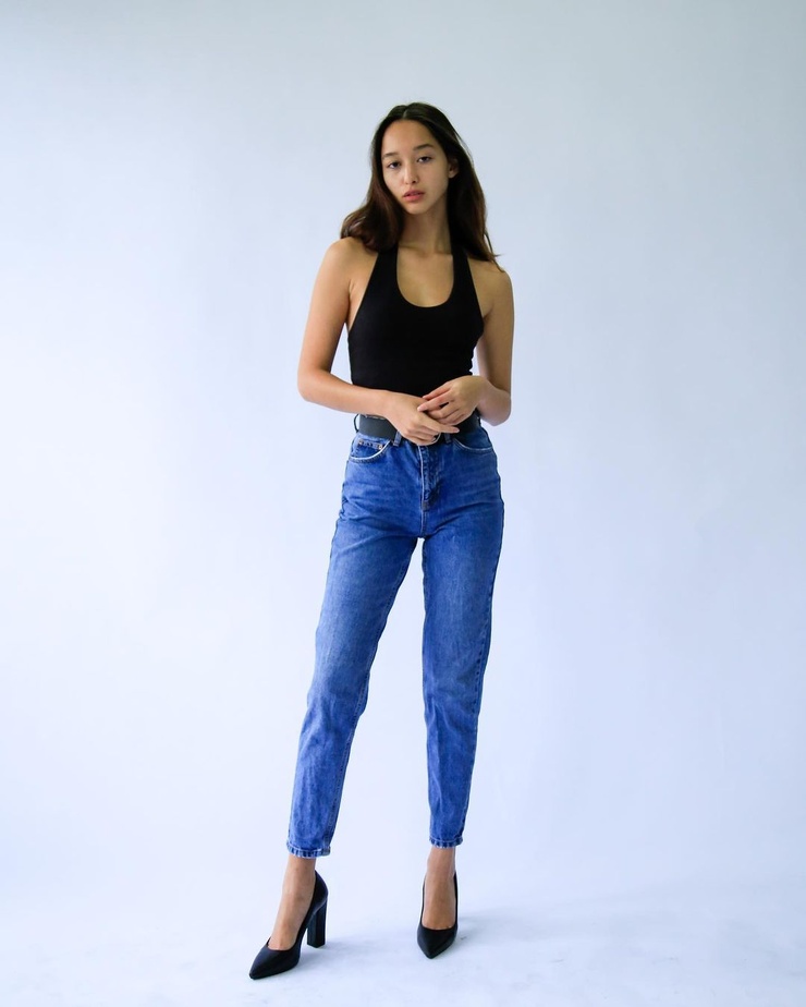 Picture of Dana Slosar