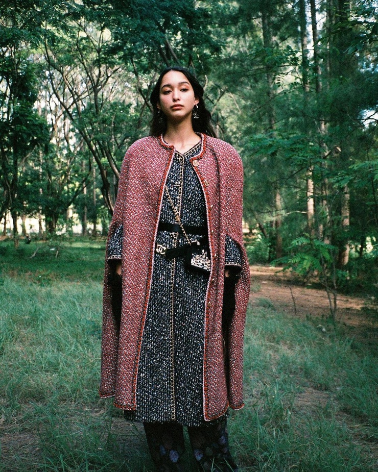 Picture of Dana Slosar