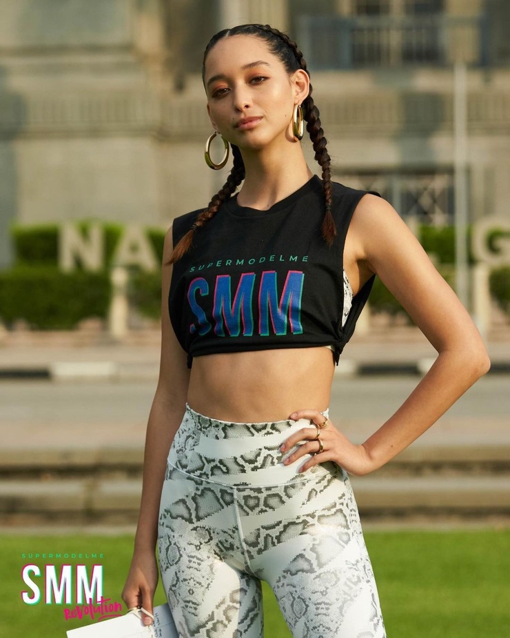 Picture of Dana Slosar