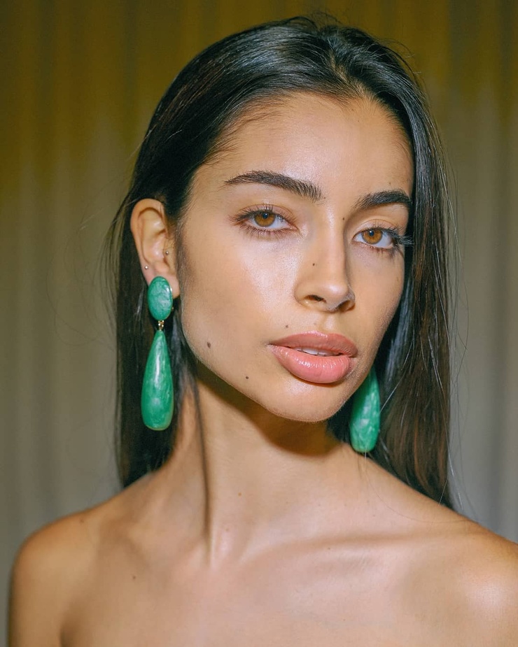 Picture of Martina Echegaray