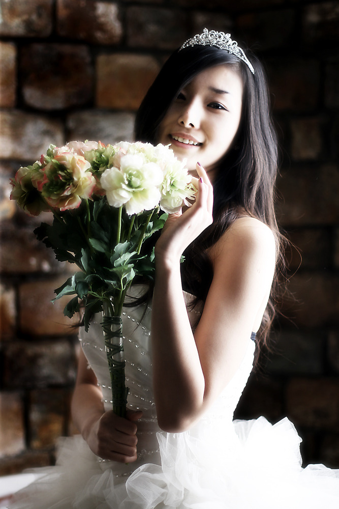 Picture of Han Song