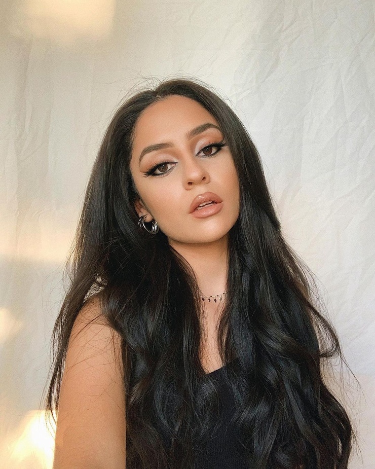 Picture of Stephanie Cardenas