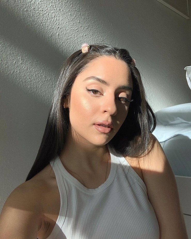 Picture of Stephanie Cardenas