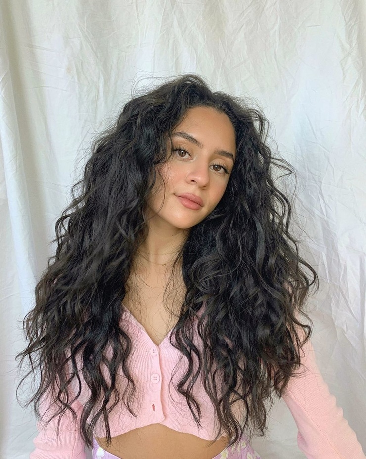 Stephanie Cardenas picture