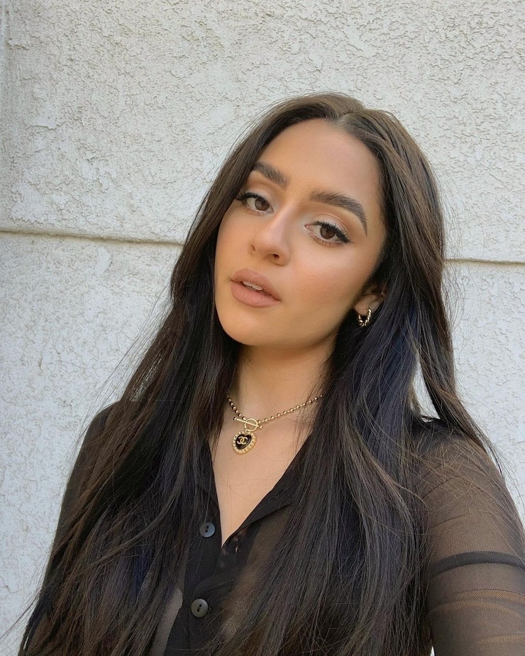 Image of Stephanie Cardenas