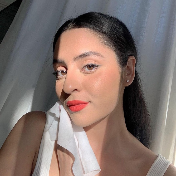 Picture of Stephanie Cardenas