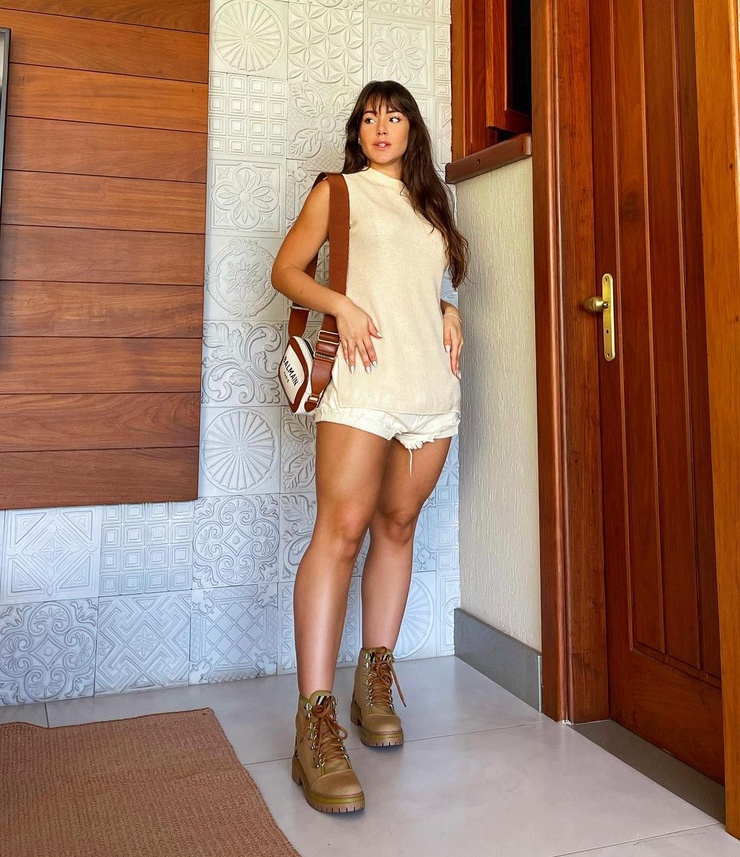 Picture of Iara Guimaraes