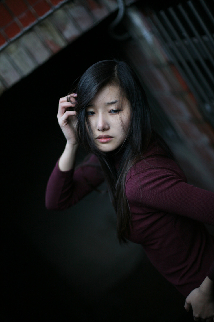 Han Song picture