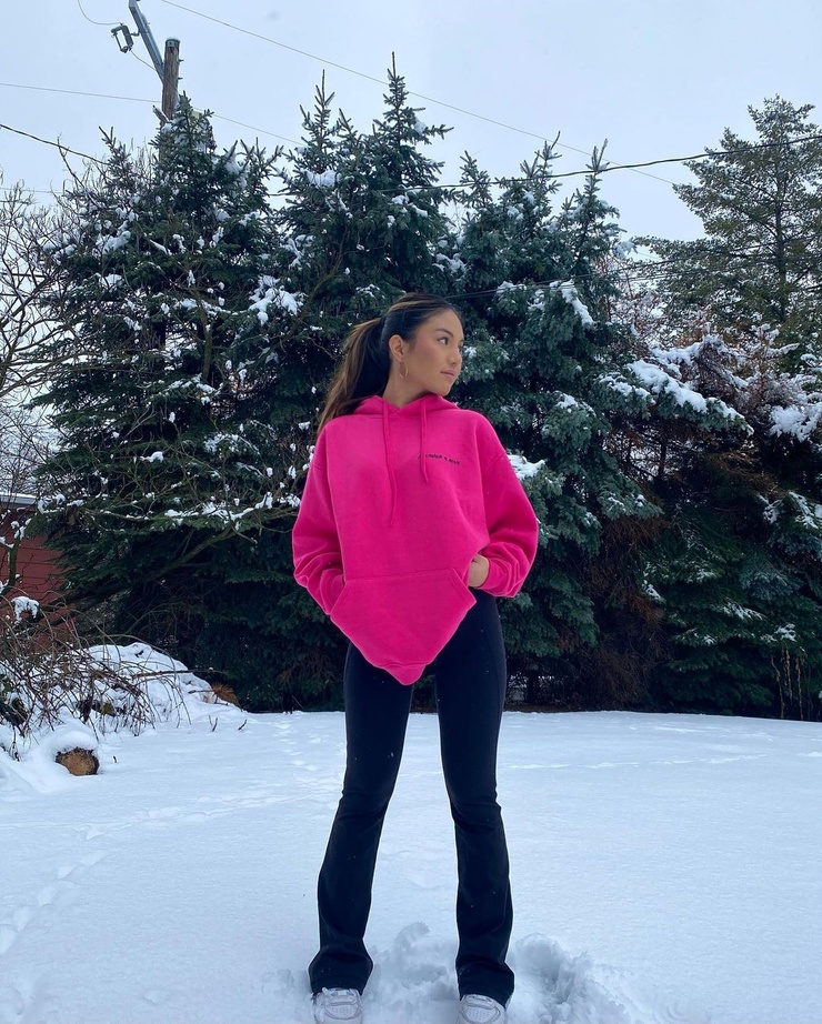 Picture of Jayka Noelle