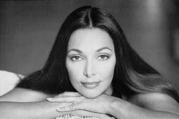 Picture of Carole Davis