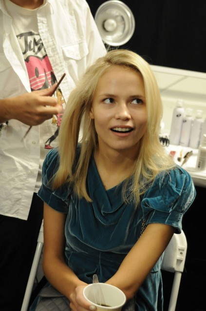 Natasha Poly picture