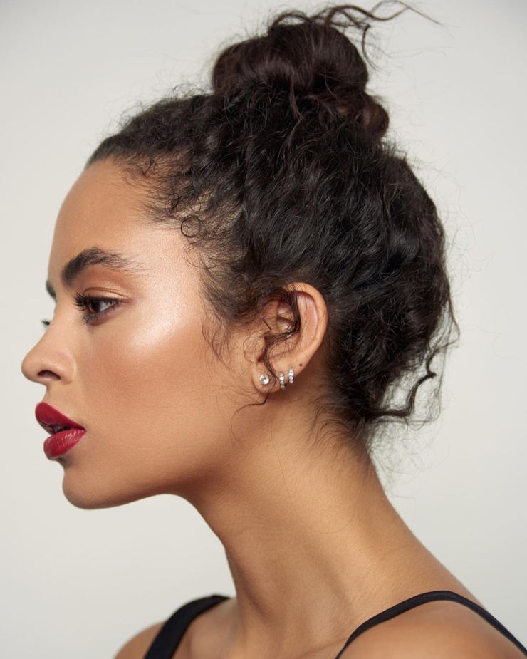 Picture of Raven Landis