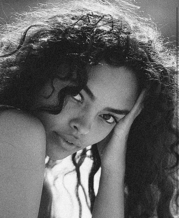Raven Landis image
