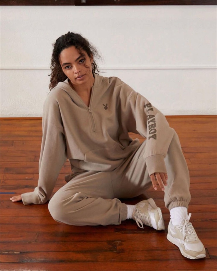 Picture of Raven Landis