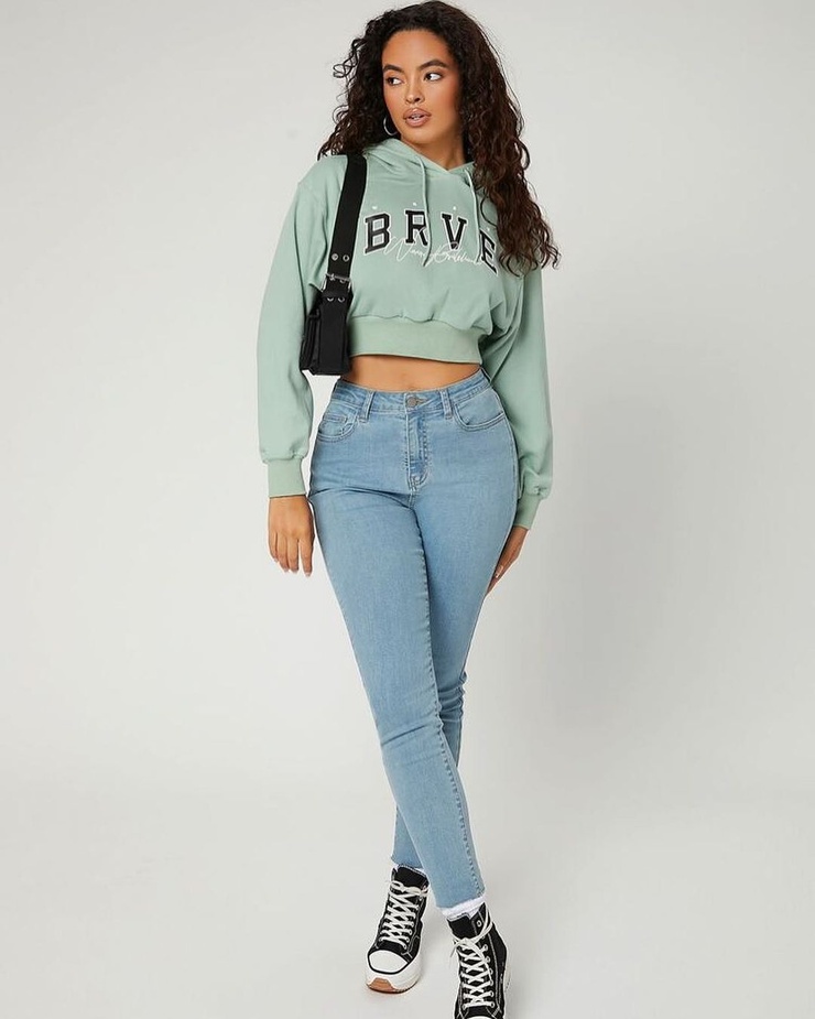 Picture of Raven Landis