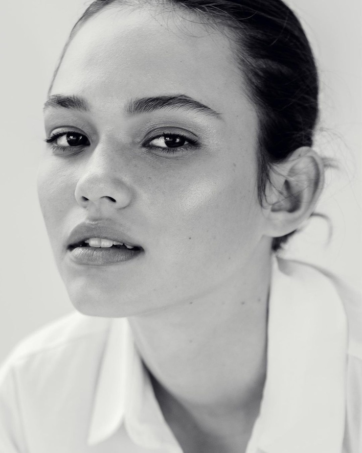 Picture of Mattea Dordevic