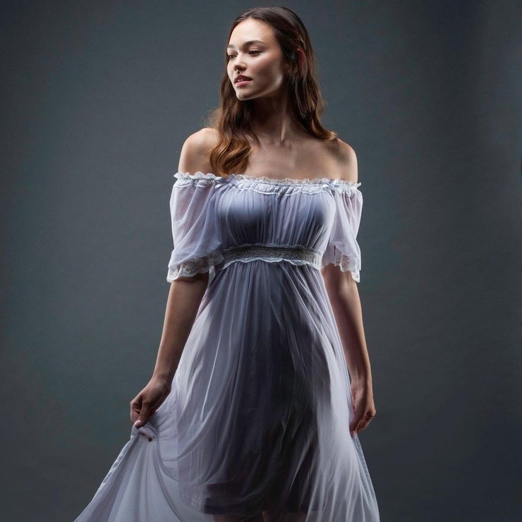 Picture of Mattea Dordevic