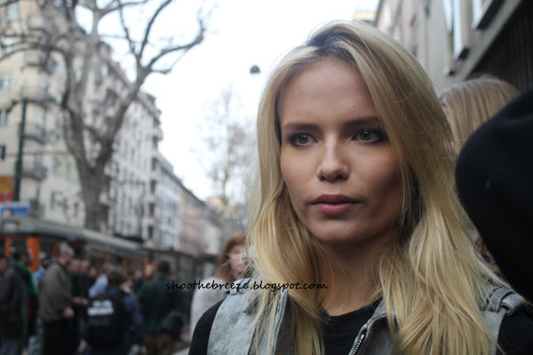Image of Natasha Poly