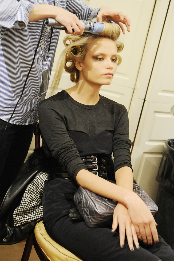 Picture of Natasha Poly
