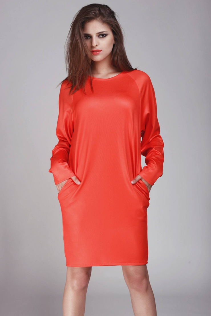 Picture of Killa Rioja