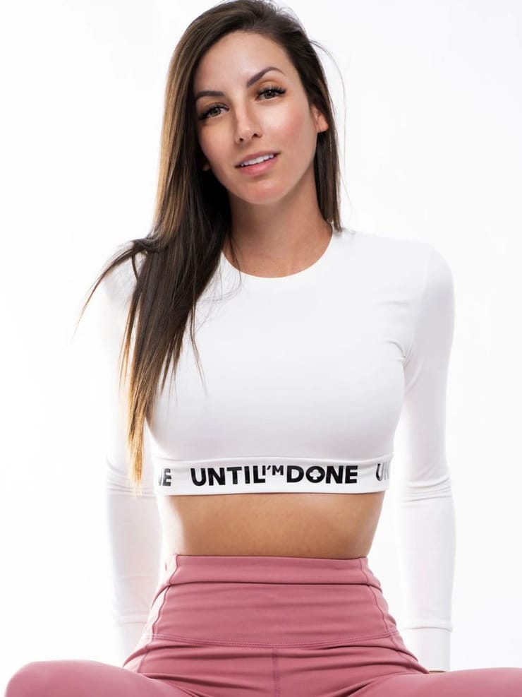 Picture of Katherine Duval