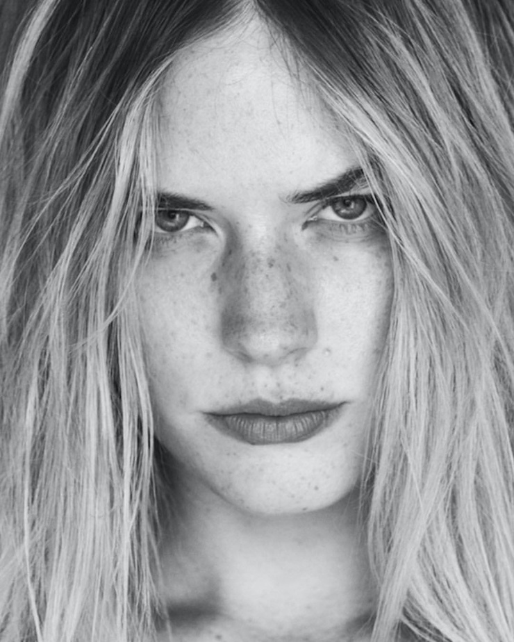 Picture of Courtney Jones II