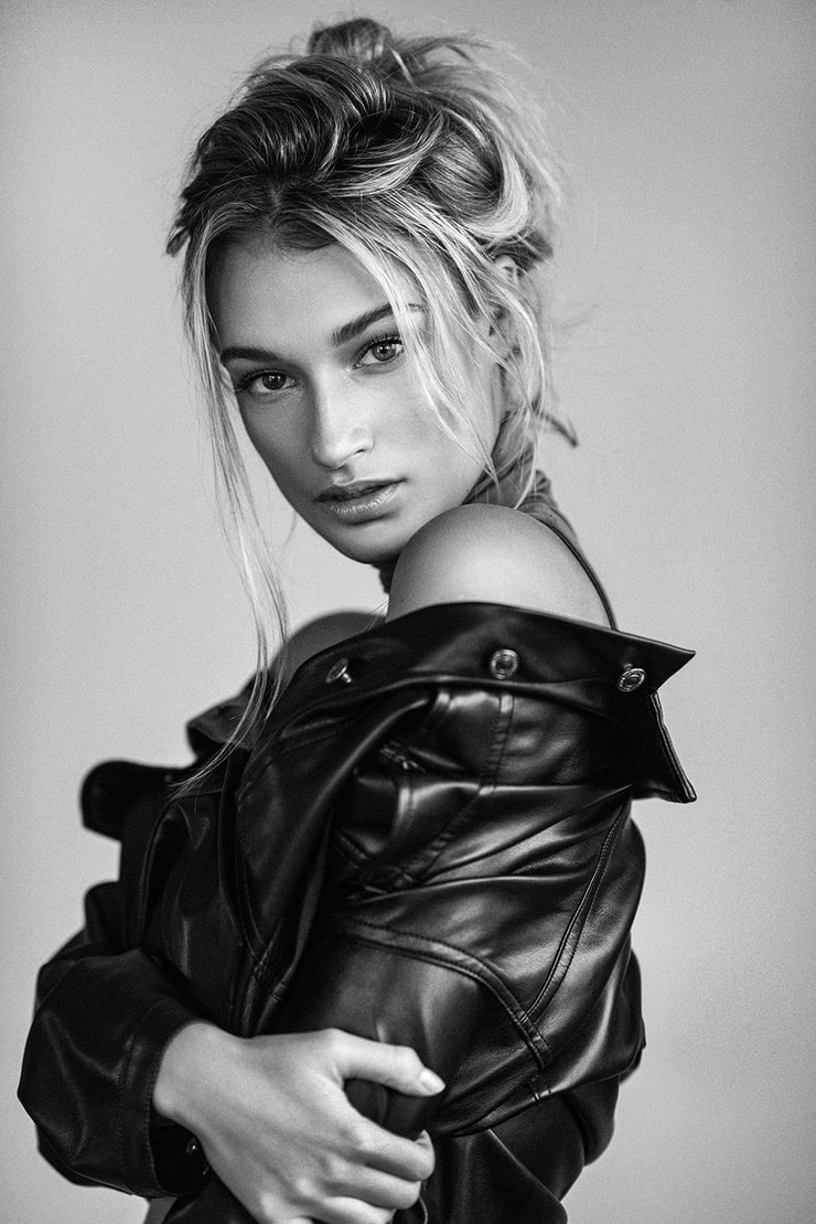 Picture of Katerina Kasanova