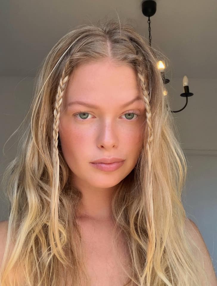 Robee Breevaart picture