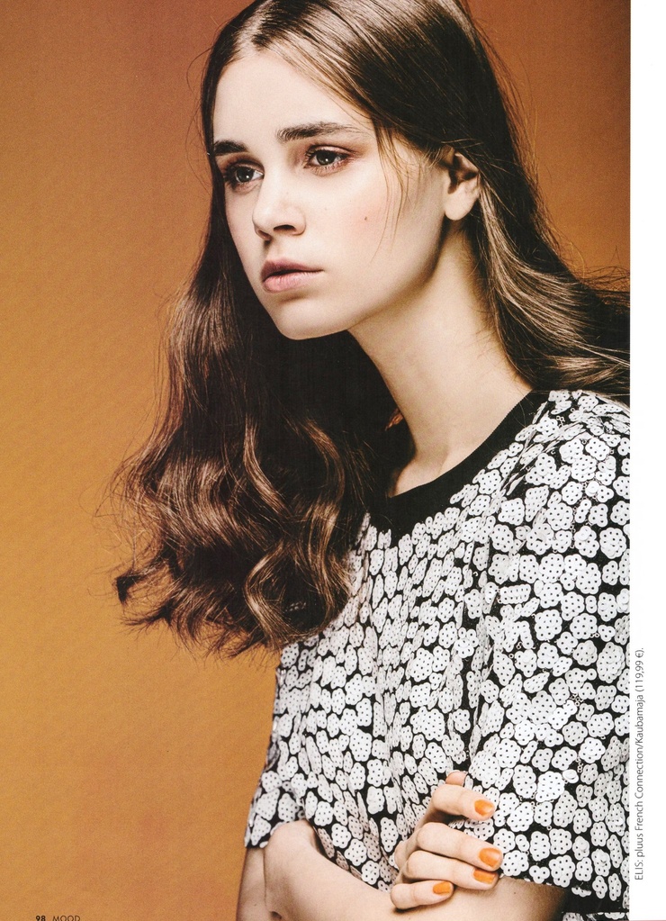 Picture of Elis Rumma