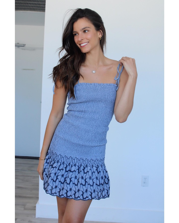 Ashley Revollo image