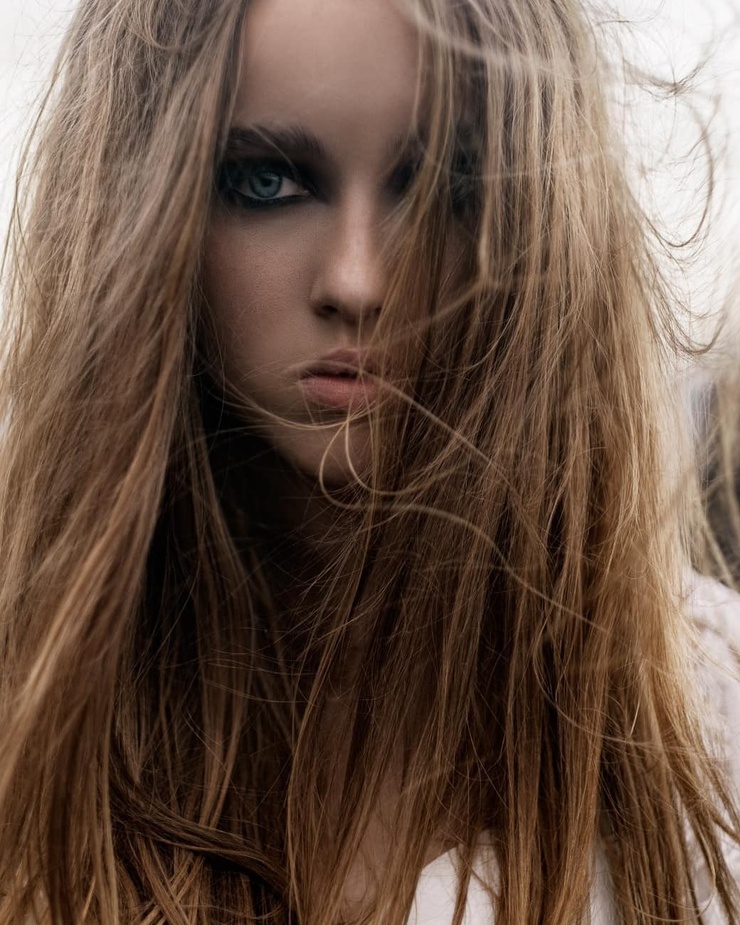 Picture of Emilia Danielle