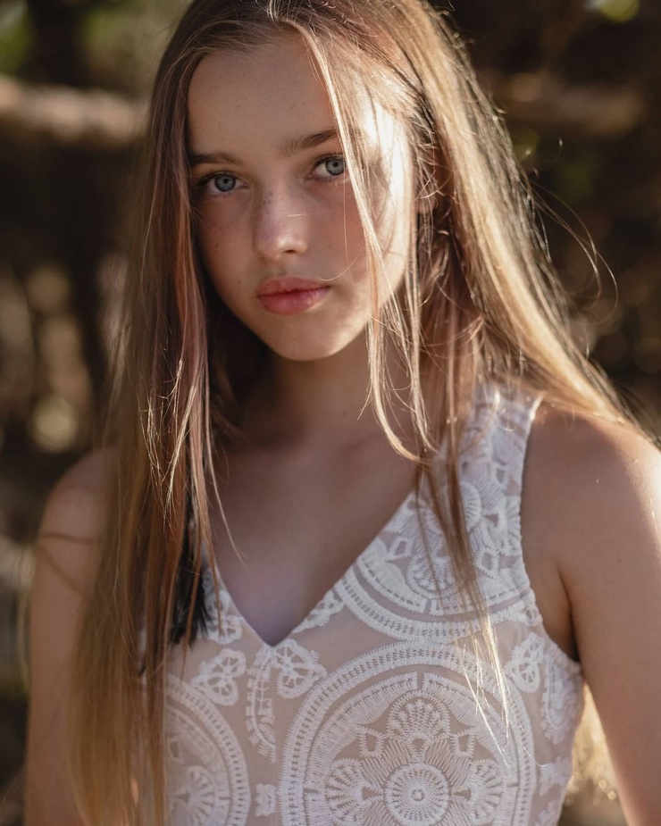 Picture of Emilia Danielle