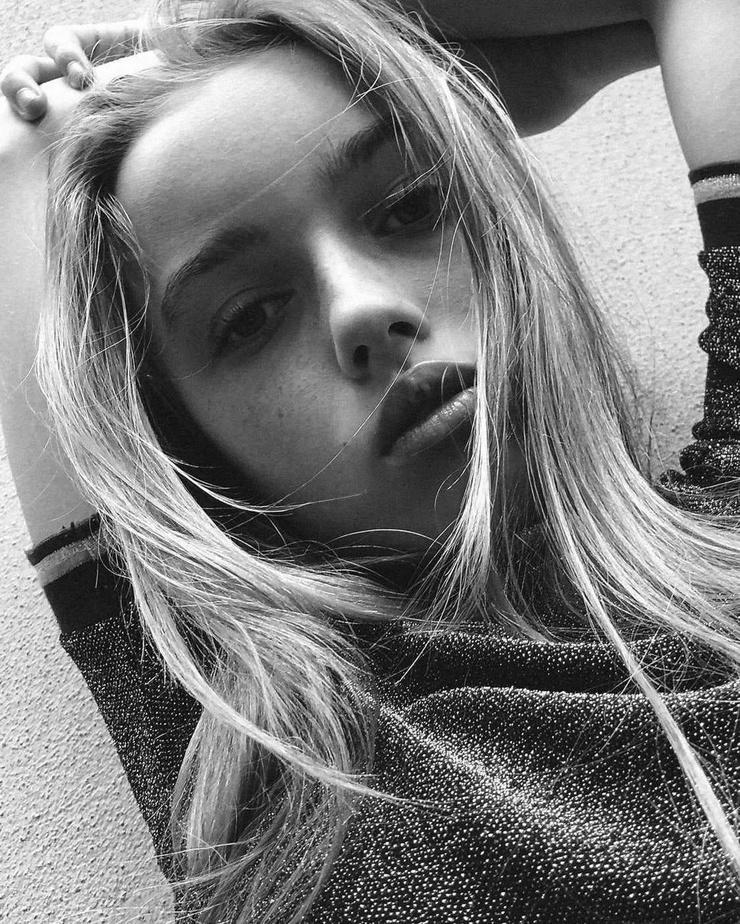 Emilia Danielle image