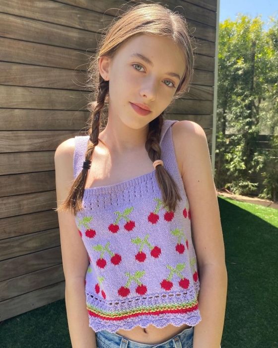 Listal - List the stuff you love! Movies, TV, music, games and books