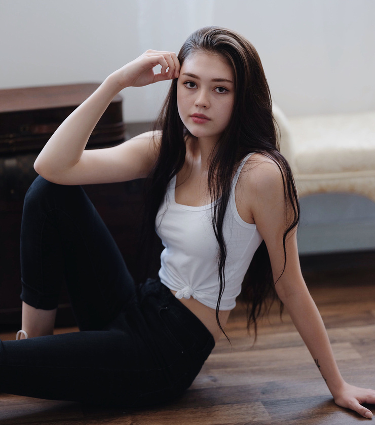 Picture of Jesse Boschmann