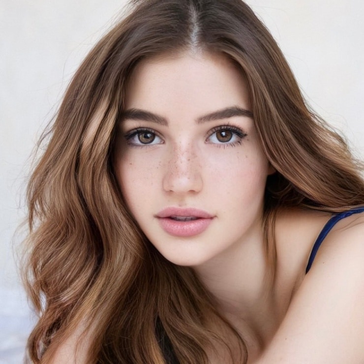 Olivia Cláudia Motta Casta