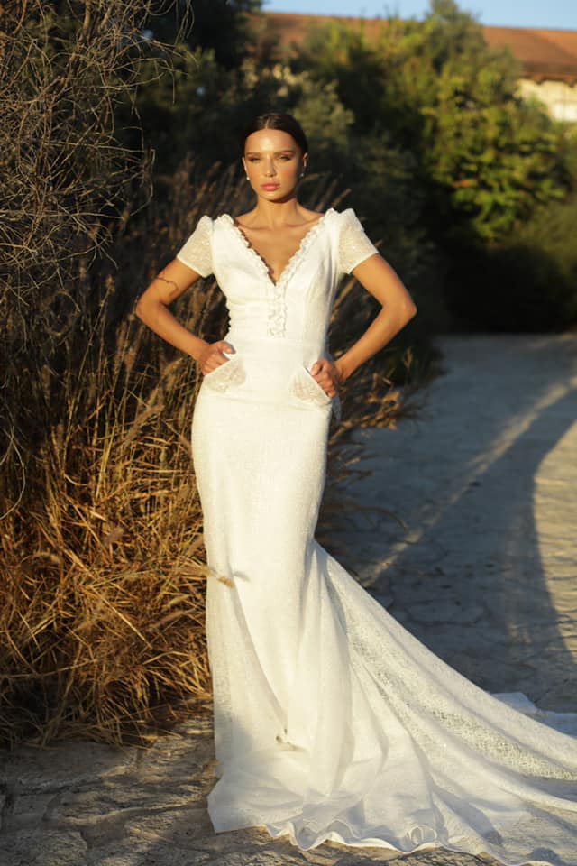 Picture of Anna Boska