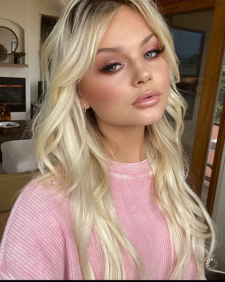 Picture of Kendel Kay