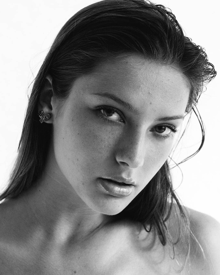 Picture of Dana Breeman