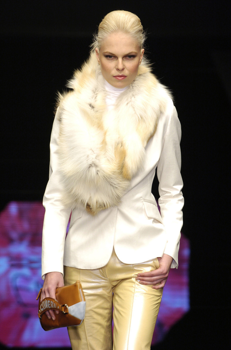 Listal - List the stuff you love! Movies, TV, music, games and books