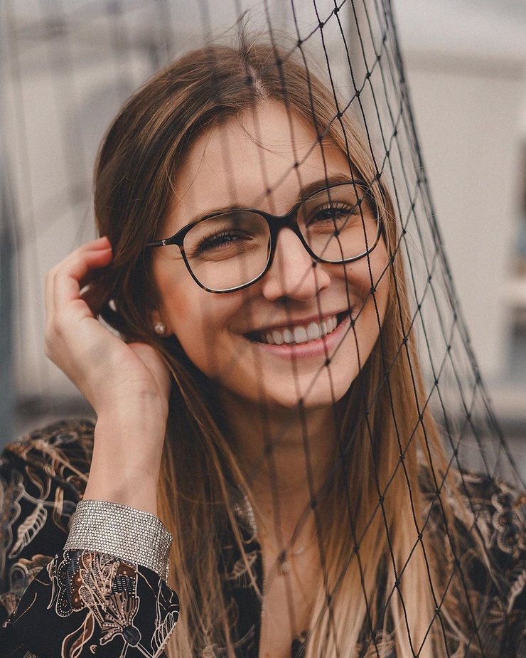 Picture of Juliane Denzer