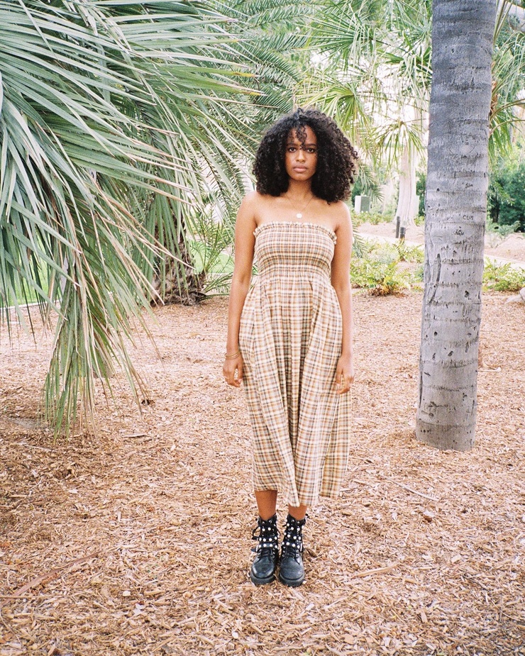 Picture of senait felicitas