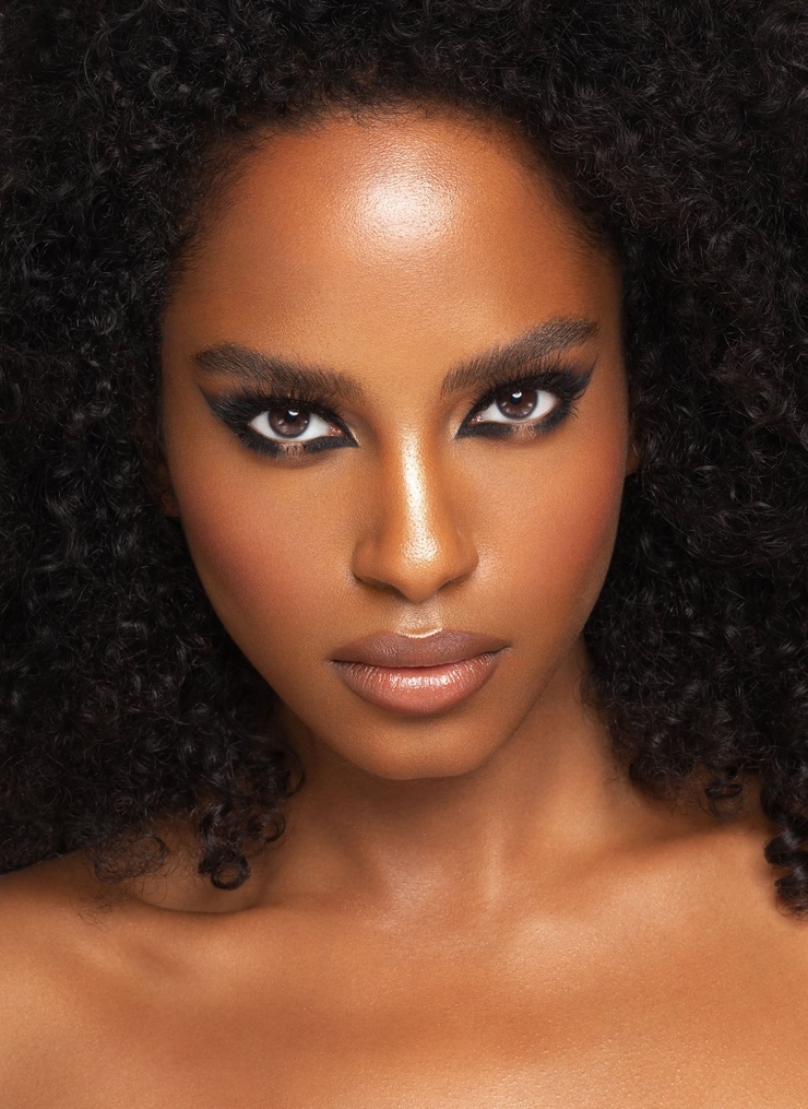 Image of senait felicitas