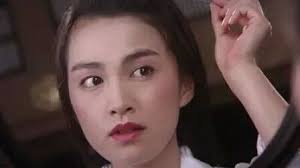 Tokugawa Empress Ooku picture