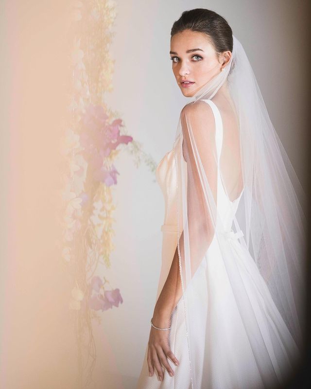 Picture of Valeria Rudenko